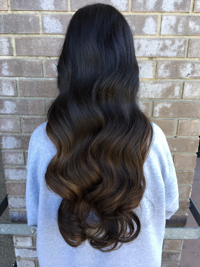 Our Gallery – Smart Style Hair Studio