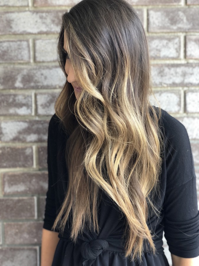 Our Gallery – Smart Style Hair Studio