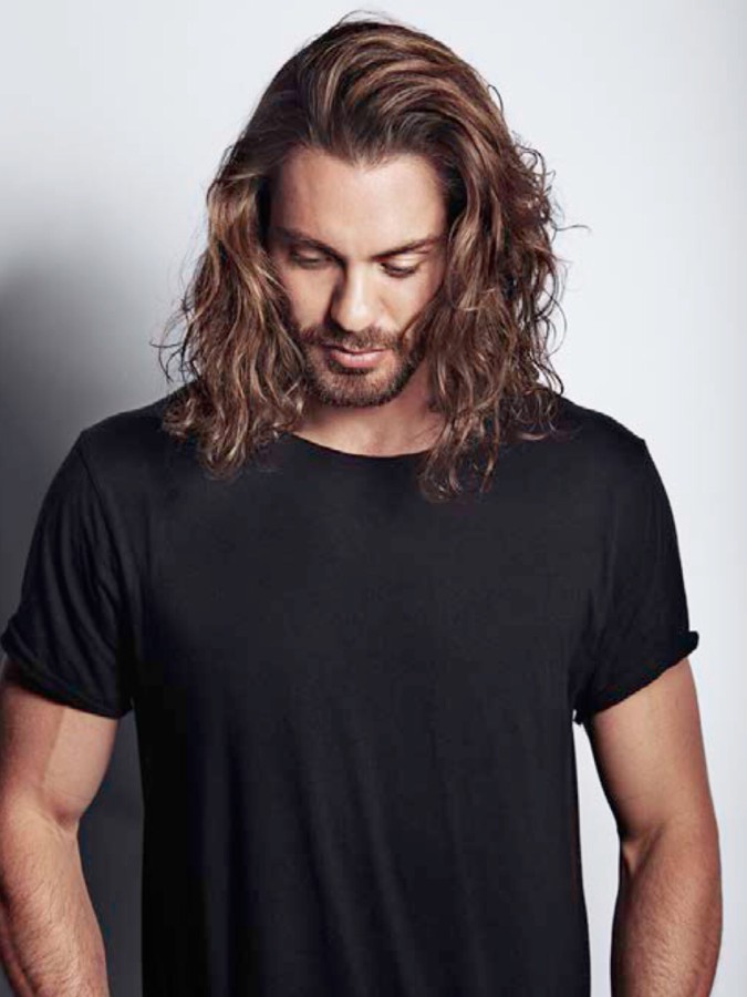 Our Gallery – Smart Style Hair Studio