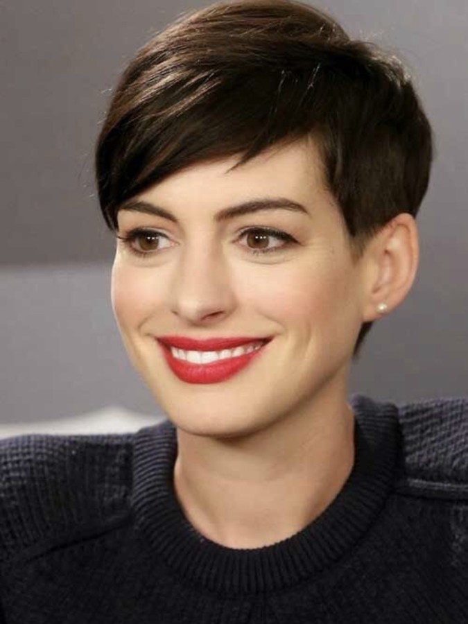 Our Gallery – Smart Style Hair Studio