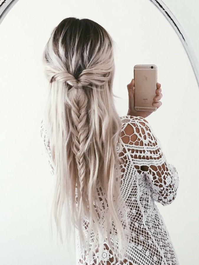 Our Gallery – Smart Style Hair Studio