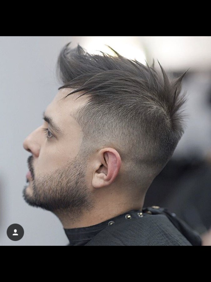 Our Gallery – Smart Style Hair Studio