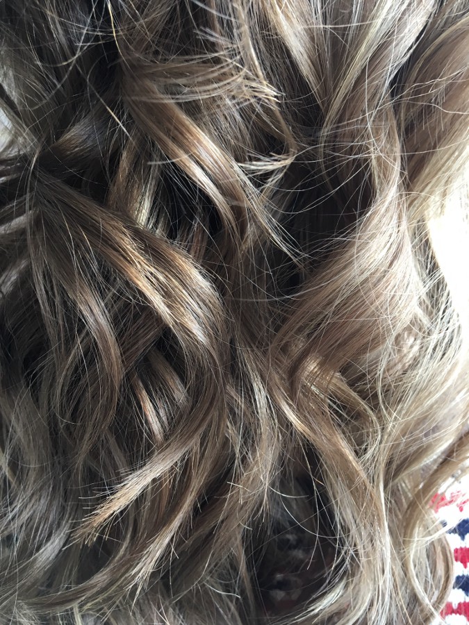 Our Gallery – Smart Style Hair Studio