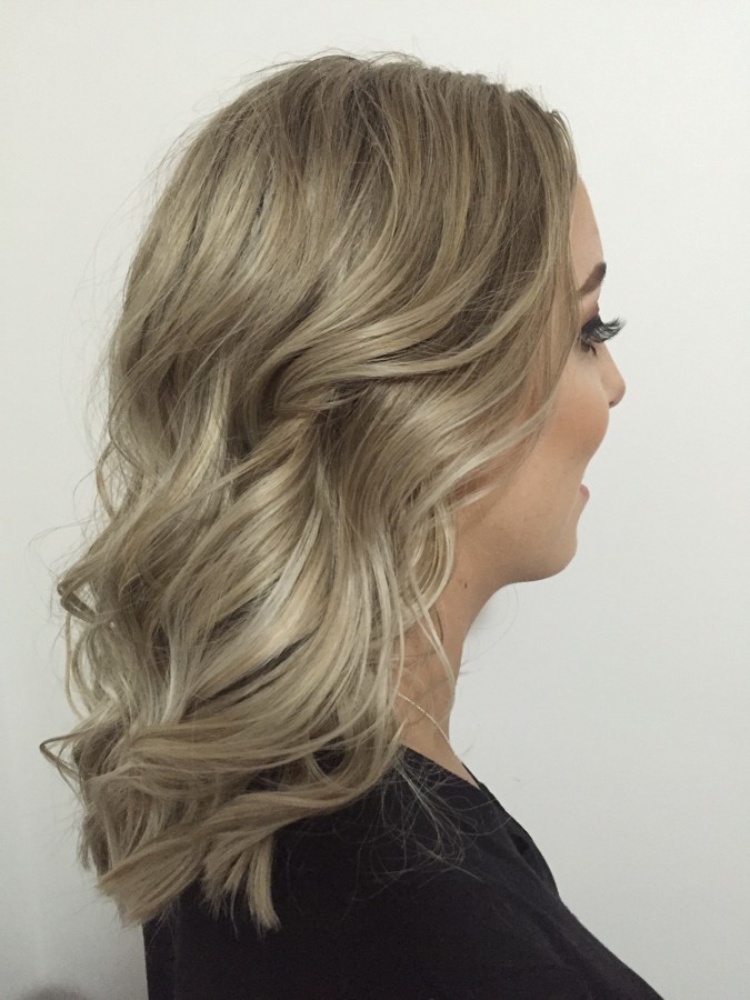 Our Gallery – Smart Style Hair Studio