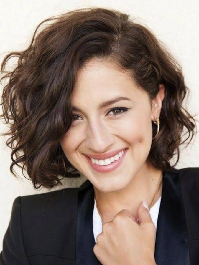 Our Gallery – Smart Style Hair Studio